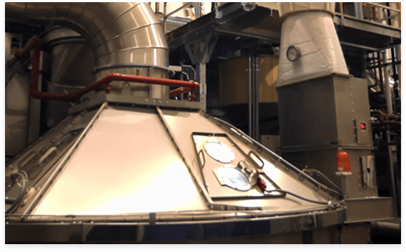 Discover the Red Diamond Coffee and Tea Difference